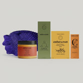 Products – Ember & Root