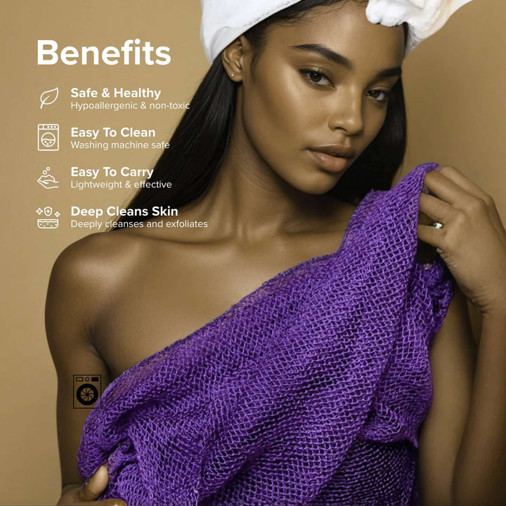 Products – Ember & Root