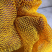 African Exfoliating Body Net – Ember & Root
