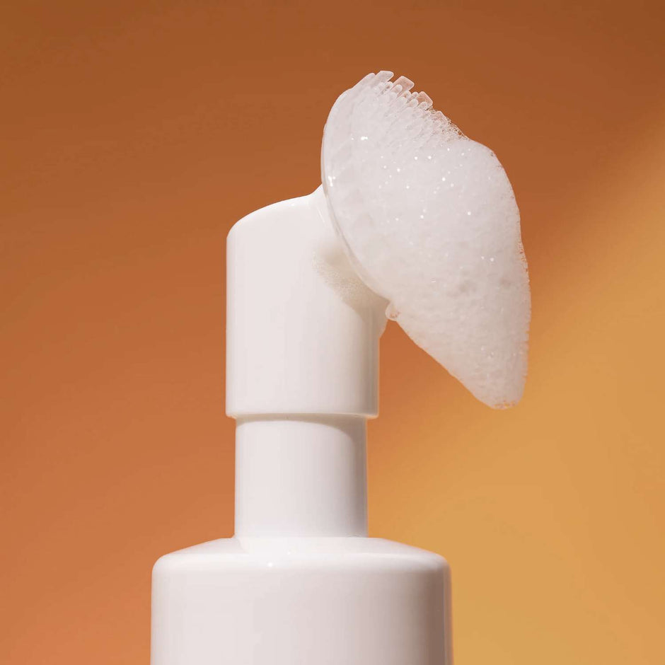 Products – Ember & Root