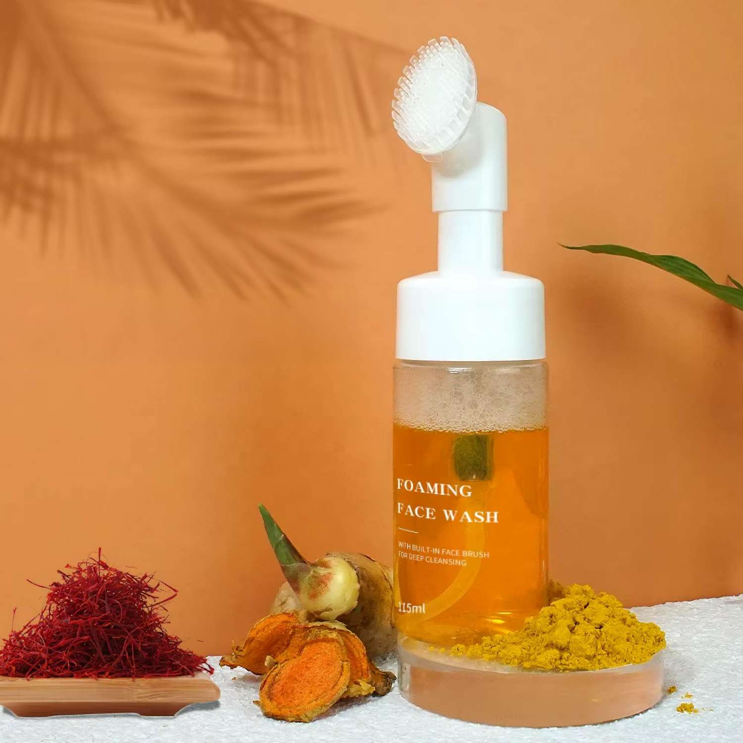 Products – Ember & Root